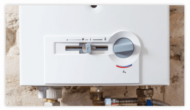 Hot Water Solutions | Cylinder & Immersion Heater Repairs Oxford